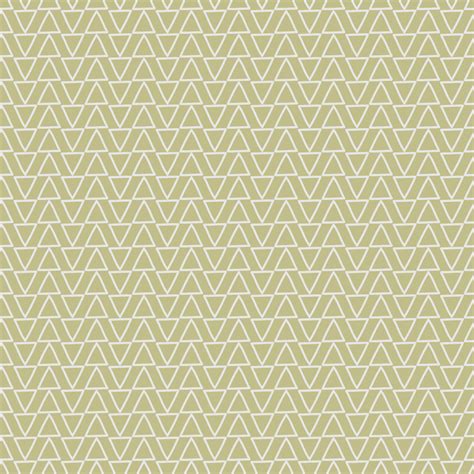 Lines Seamless Pattern Seamless Background Vector Art At Vecteezy