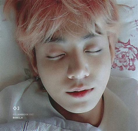Pin On KOOKIE