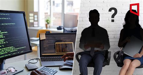 10년후 가장 많이 늘어날 직업 게임프로그래머가장 많이 줄 직업은