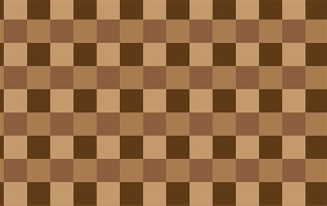 Square Seamless Geometric Pattern For Tile Vector Art At Vecteezy