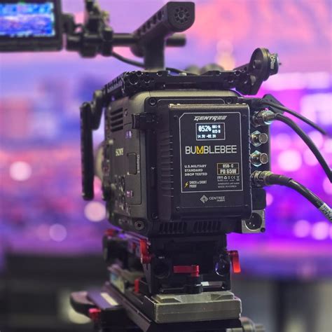 Oc Camera Oc Camera Added A New Photo