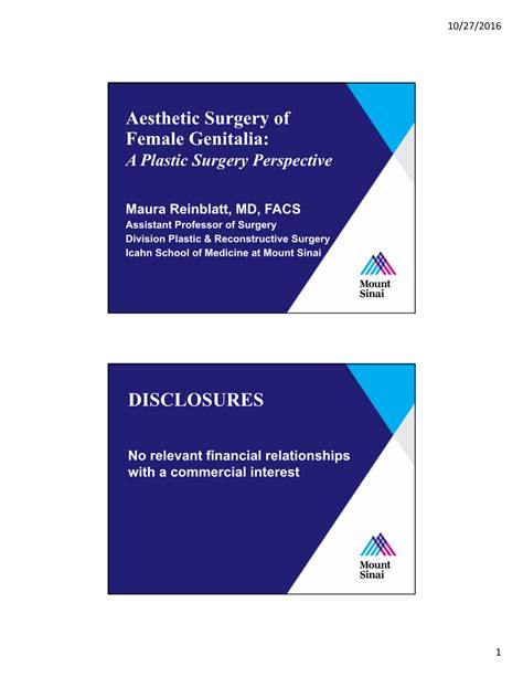 Labiaplasty Labia Minora Reduction Labia Majora Docslib