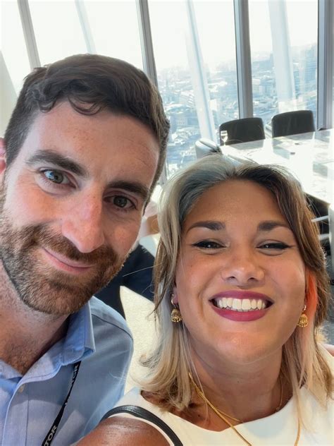 Niralee Casson On Linkedin Forensicinvestigation Forensicarchitect