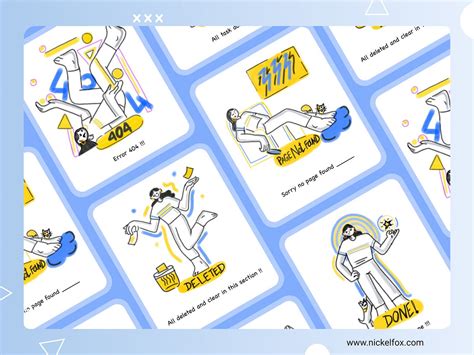 Dive Into Card Sorting And Tree Testing By Artur Ryhus 🇺🇦 Bootcamp Medium