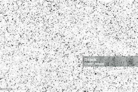돌 화강암 검은 색 배경 대리석 표면 패턴 사암 의 벽 테라초 텍스처 회색 파란색 작은 모래 타일 배경이 원활하지 않은 자연을 혼합했다 0명에 대한 스톡 사진 및 기타