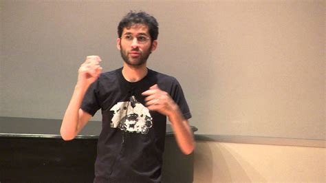 Pictures Of Anthony Burch