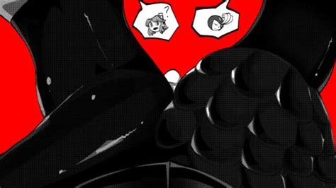 Rule If It Exists There Is Porn Of It Splash Woman