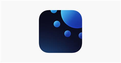‎daylight Timezone Visualizer On The App Store