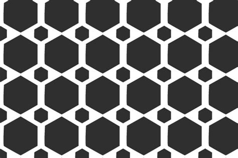 Simple Geomatric Patterns Graphic By Rizky Creative · Creative Fabrica Simple Geomatric Patterns Graphic By Rizky Creative · Creative Fabrica