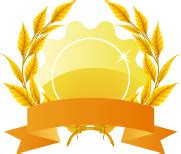 RISC V MCU创新应用大赛