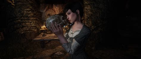 Slap Da Butt Le Page 7 Downloads Skyrim Adult And Sex Mods Loverslab Slap Da Butt Le Page 7 Downloads Skyrim Adult And Sex Mods Loverslab
