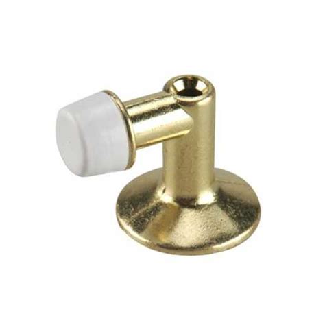 Floor Door Stop Canac