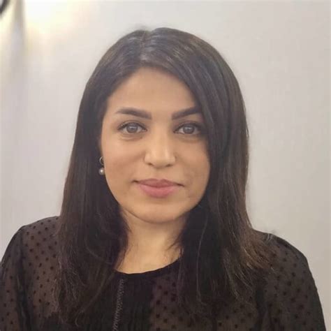 Range Of Whitecapping Coefficient In Swan Model Researchgate