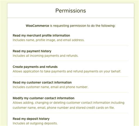 Add Payment Gateways To Your Woocommerce Store