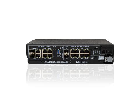 Cisco Network Router