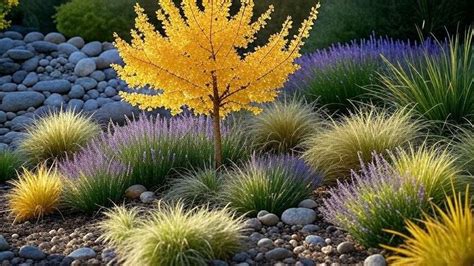 Grow A Dwarf Ginkgo Tree Top Care Tips