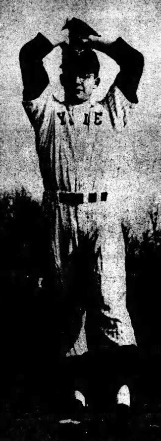 Obituary Ken Mackenzie 1934 2023 Rip Baseball