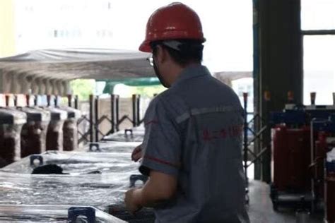 Transformer Purpose Explained Why They Matter In Power Systems Chbeb｜transformer Manufacturer