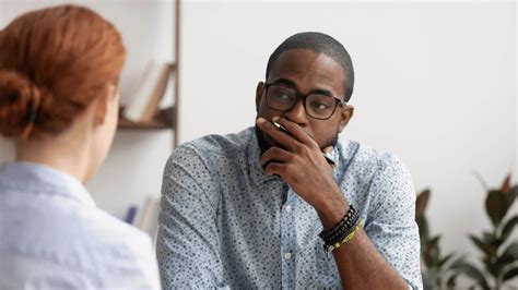 11 Phrases Truly Brilliant People Use To Get Exactly What They Want