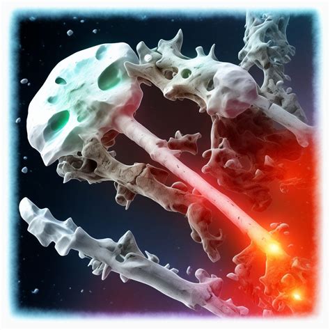 Other Fracture Of Base Of First Meta S62 23 Dx