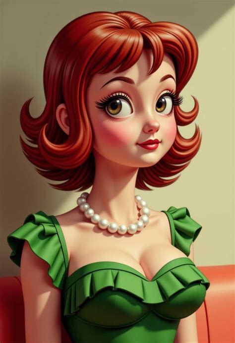 Create Stunning Flux Backgrounds With Pixeldojos Ai Tools