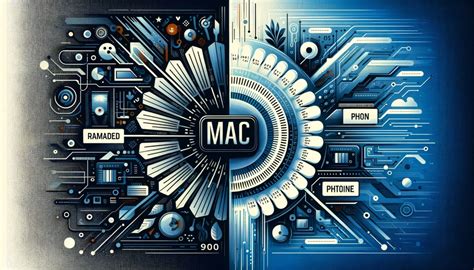 Randomized Mac Vs Phone Mac Important Facts To Know