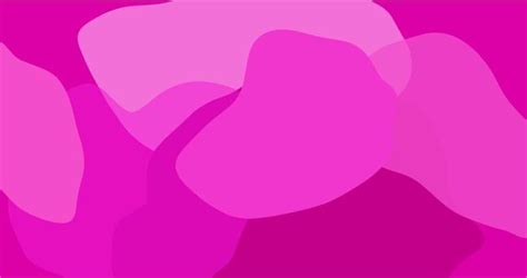 Animated Background Pink Stock Video Footage For Free Download