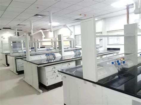 Pp Laboratory Fume Extractor Automation Grade Semi Automatic At ₹ 12000 Piece In Bengaluru