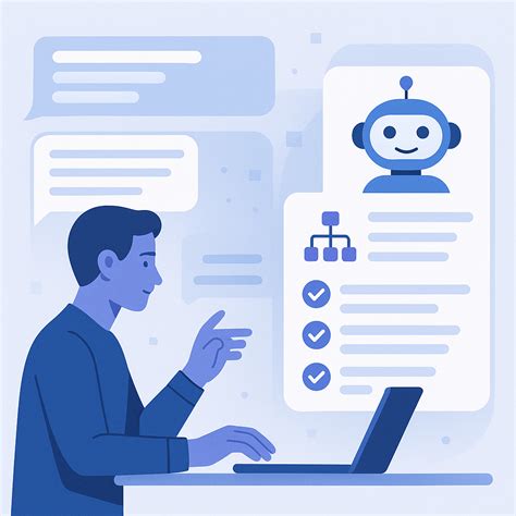 promptagent free ai prompt tool learn prompt engineering
