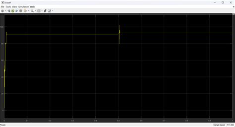 考虑局部遮阴的光伏pso mppt控制模型（simulink仿真实现） csdn博客
