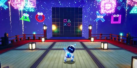 astro bot how to unlock the secret bot 301