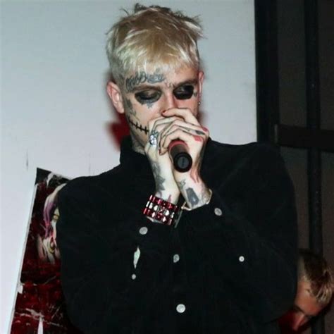 Stream [free] Lil Peep Loop Kit Sample Pack Xxxtentacion Juice Wrld