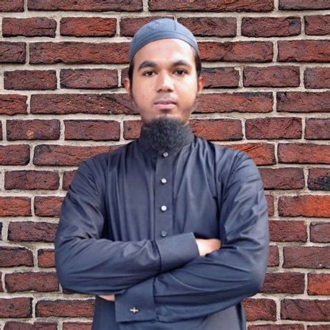 নাছির ভাই নাছির ভাইকে সবাই সাপোর্ট করে যাবেন Reels Everyone