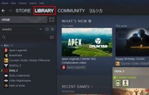 Steam Games Not Launching Here Are 8 Ways To Fix It