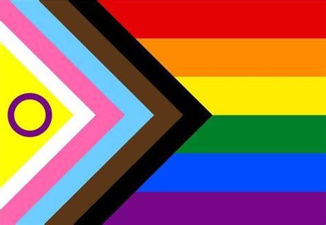 Eligibility Criteria Emdr Training In The Uk