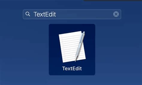 9 Ways To Fix Arrow Keys Not Working In Excel 2023