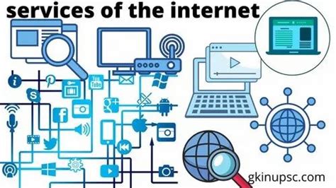 Desktop Software Computer Networking Installation Service Motherboard In Hyderabad