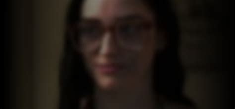 See Morgan Taylor Campbell Nude Morgan Taylor Campbell Naked Mr Skin