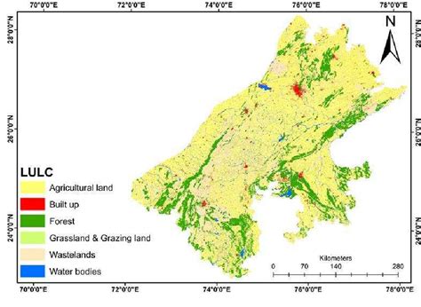Figure 1 From Integrated Multi Model Approach For Assessing Groundwater