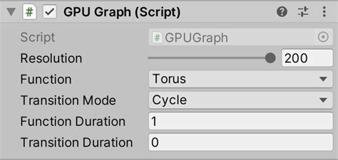 Compute Shaders