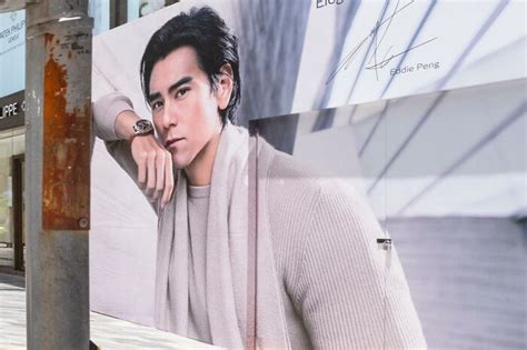 عکس‌‌های تصادفی دیدنی یک عکاس خیابانی زومیت