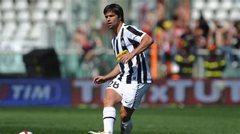 Le 50 Cessioni Da Record Nella Storia Della Juventus
