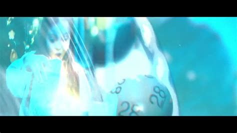 Судная ночь Джекпот 2023 Трейлер — Видео от 【Кⷦuͧͧнⷩоⷪ Мⷨаⷶхⷯ】 ВКонтакте