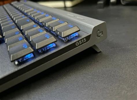 B N Ph M C Logitech G Lightspeed Tkl Thi T K P M T V Tho I M I Cho Tr I Nghi M Ch I