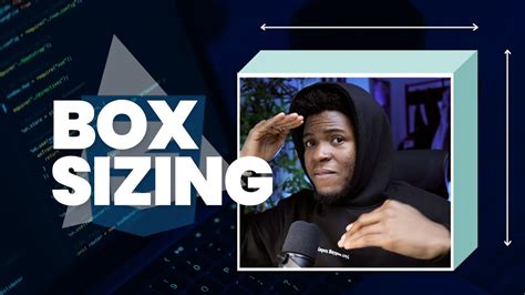 Why Is BOX SIZING So Important In CSS Simplified With Examples YouTube