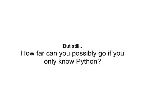Visualising The World Of Competitive Programming With Python