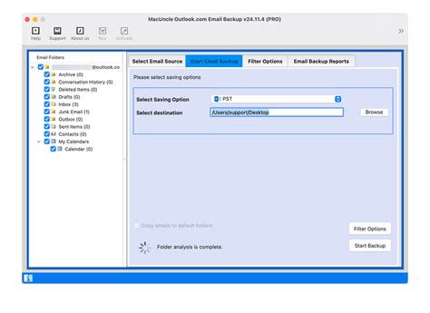 Migrate To Office 365 With Two Different Approaches