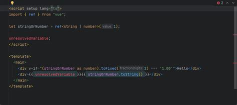 webstorm 2023 1 最新变化 webstrom 代码补全 csdn博客