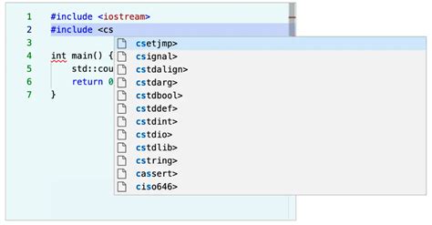 Language Server Protocol 的工作原理 · Wfuings Blog