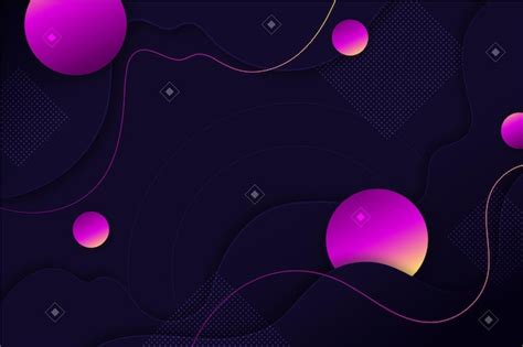 Learn How To Create 3d Gradient Background Css In Few Easy Steps